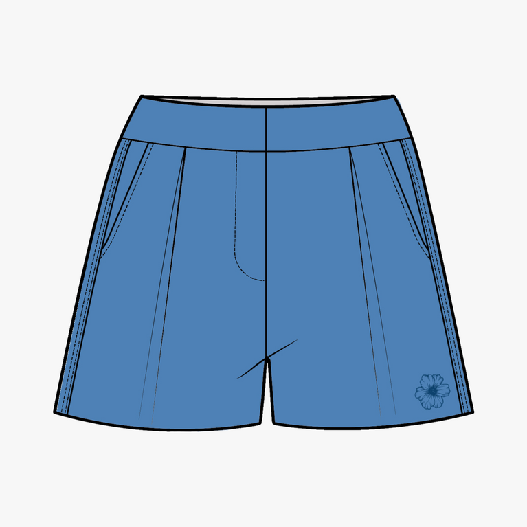 What Does “Petite” Mean in Fashion? A Guide to Petite Sizing & Fit – P ...